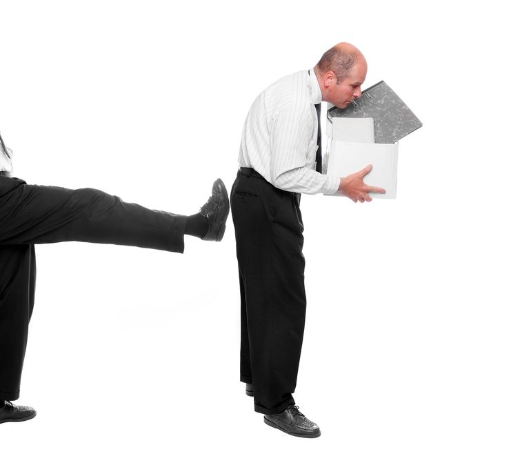 Azadian Law Group Answers Employment Questions for Pasadena Now