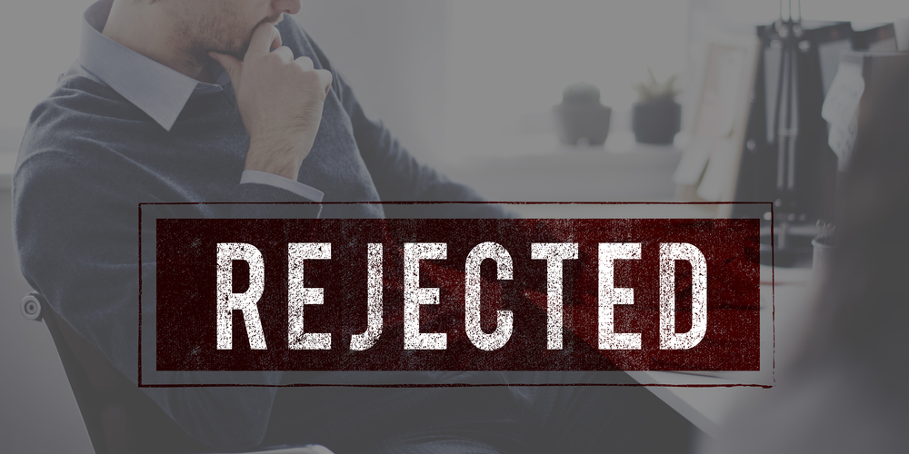 How can An Employer Deny Unpaid Time Off In California how-can-an-employer-deny-unpaid-time-off-in-california