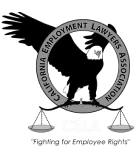 Employment Law Attorney | Azadian Law Group