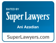 Employment Law Attorney | Azadian Law Group