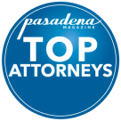 Employment Law Attorney | Azadian Law Group