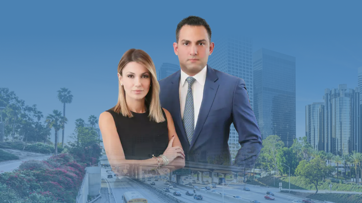 Preventing Age Bias: Legal Risk Reduction for Employers